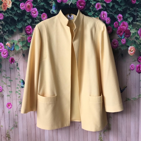 Skirts | Matching Skirt Set | Poshmark